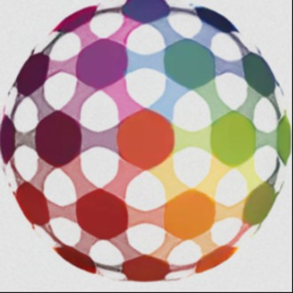 inba thiru - SEO Specialist - Objectways Technologies | XING