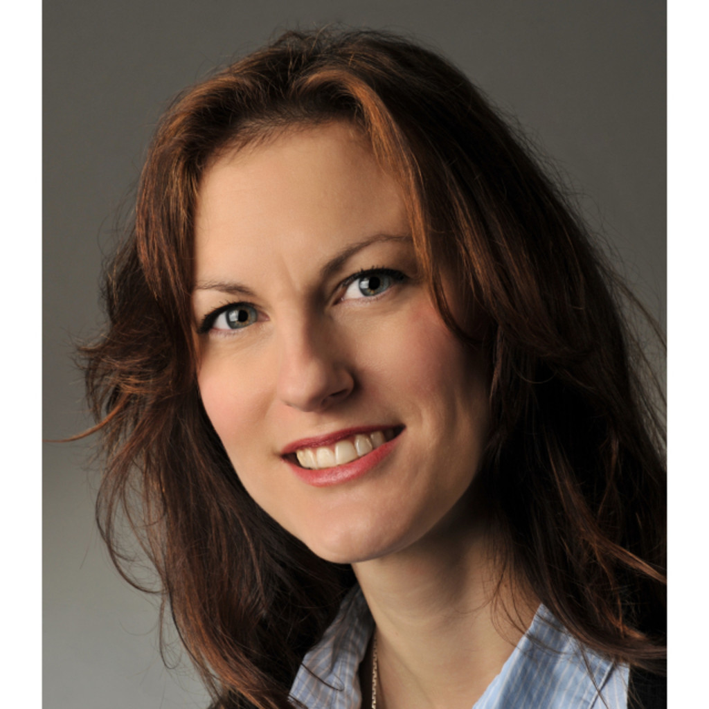 Carla Engels - Differenzierungskraft - Albertus-Schule | XING