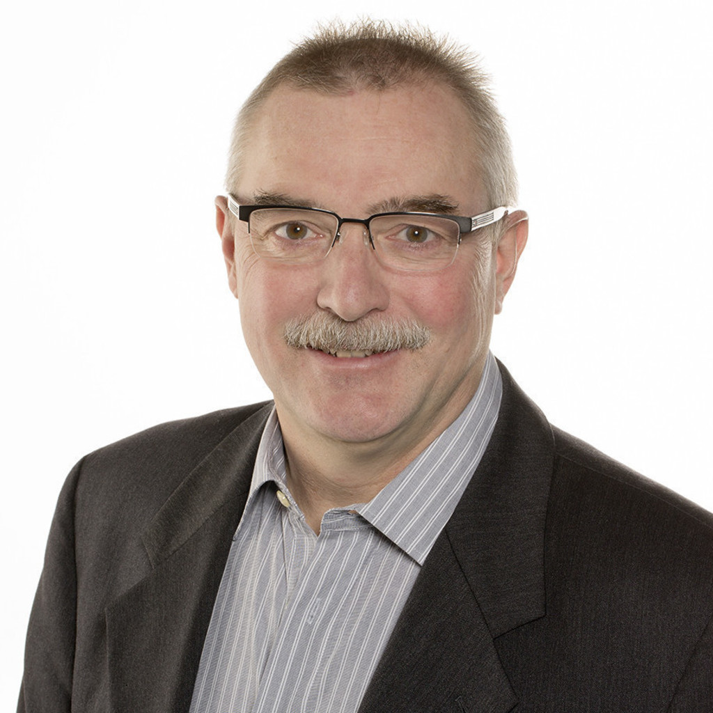 Michael Rieger - selbstständiger Fotodesigner - Michael Rieger ...