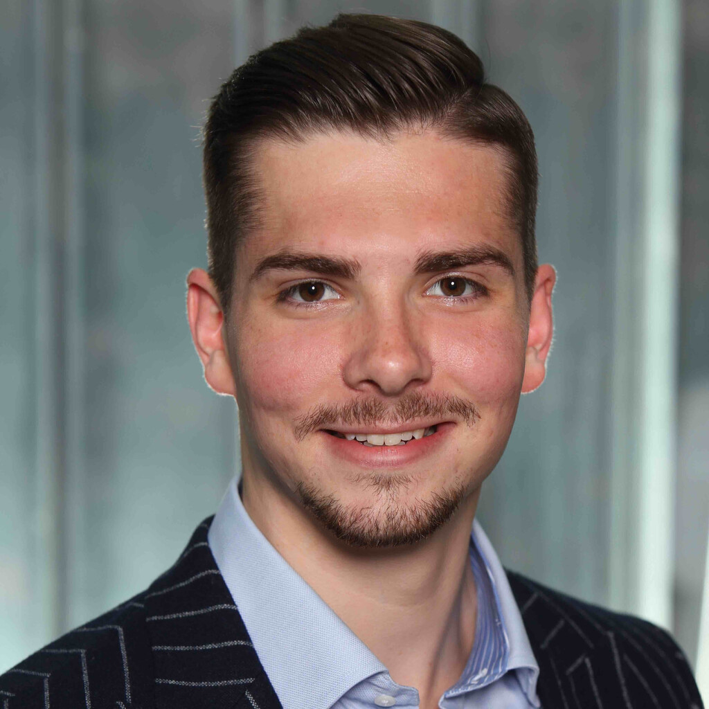 Tim Reichel - Betriebswirtschaftslehre - Banken, Versicherungen und ...