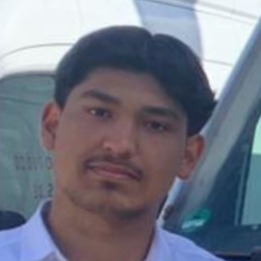 Muhen Samadi - Wirtschaftsinformatik - HAW Hamburg | XING