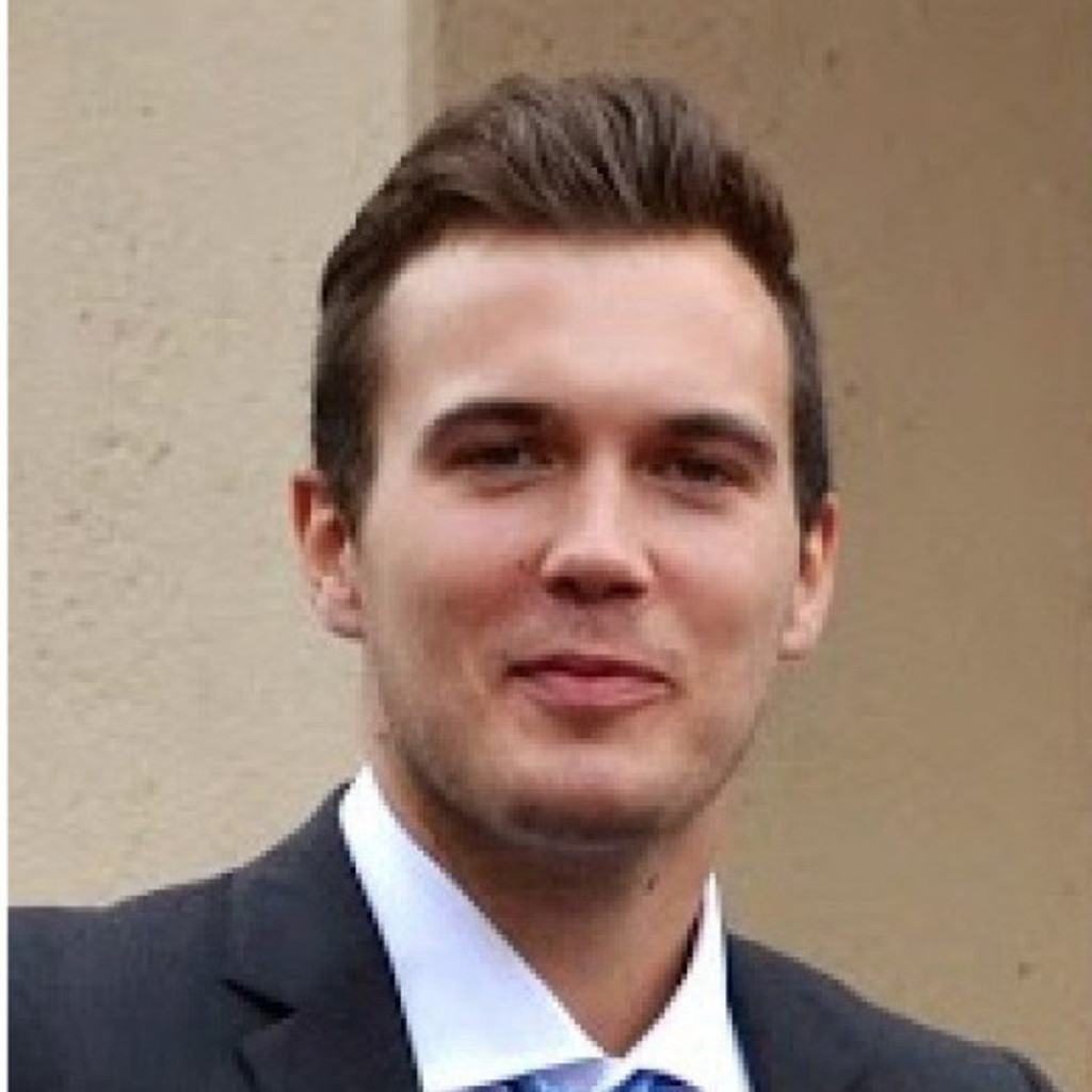 Eric Ley - Media Technology Engineering Director - Epic Games | XING