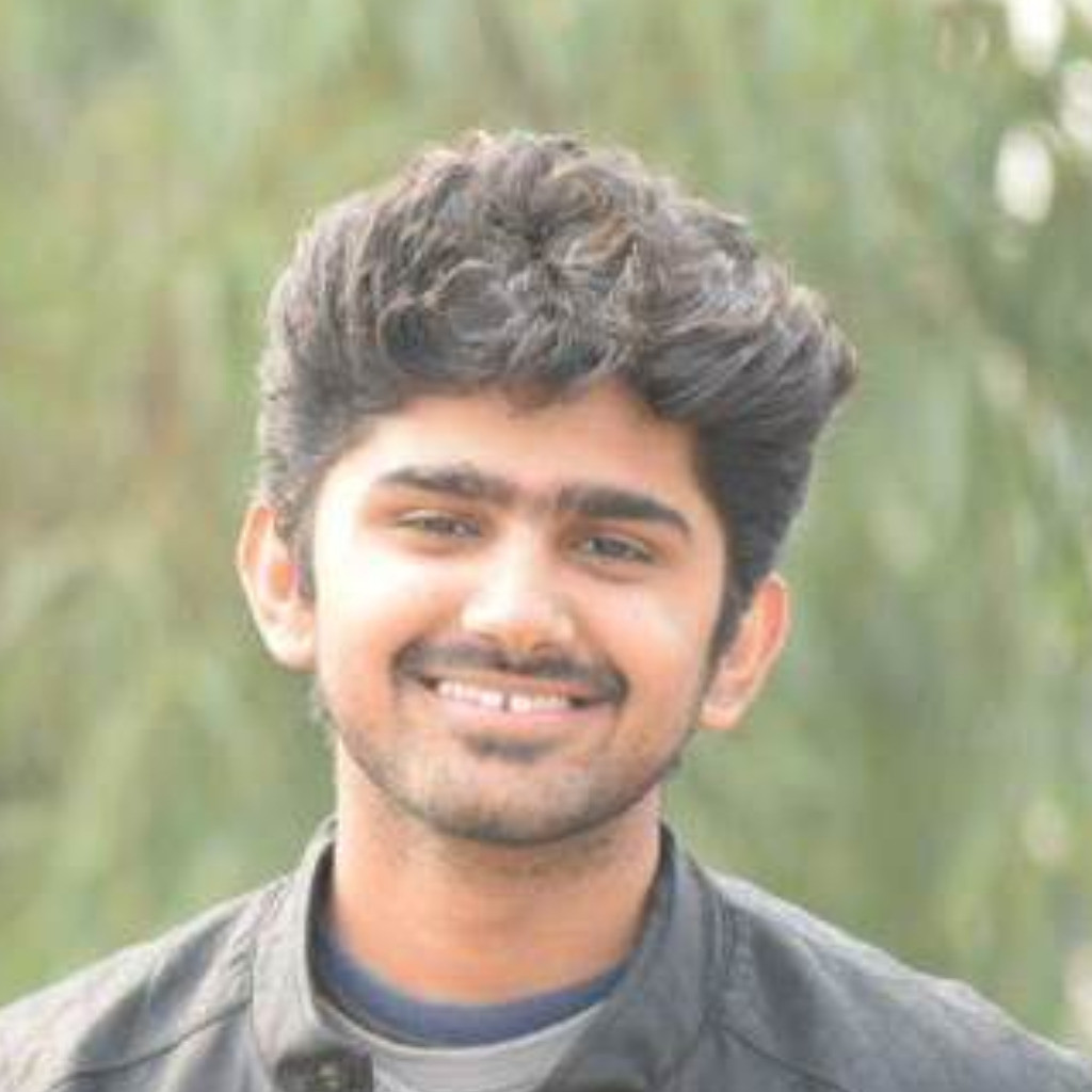 Muhammad Ammar Aslam - Software Engineer - FRAG Games | XING