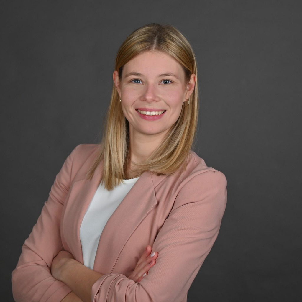 Sarah Kortum - Projektleiterin - Bauart & Wohnkultur GmbH & Co. KG | XING