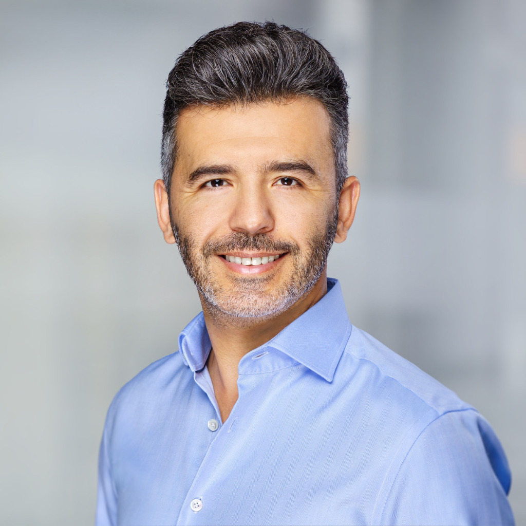 Dipl.-Ing. Senol Fenar - Betriebsingenieur Prozessleittechnik - Sanofi-Aventis Deutschland GmbH ...