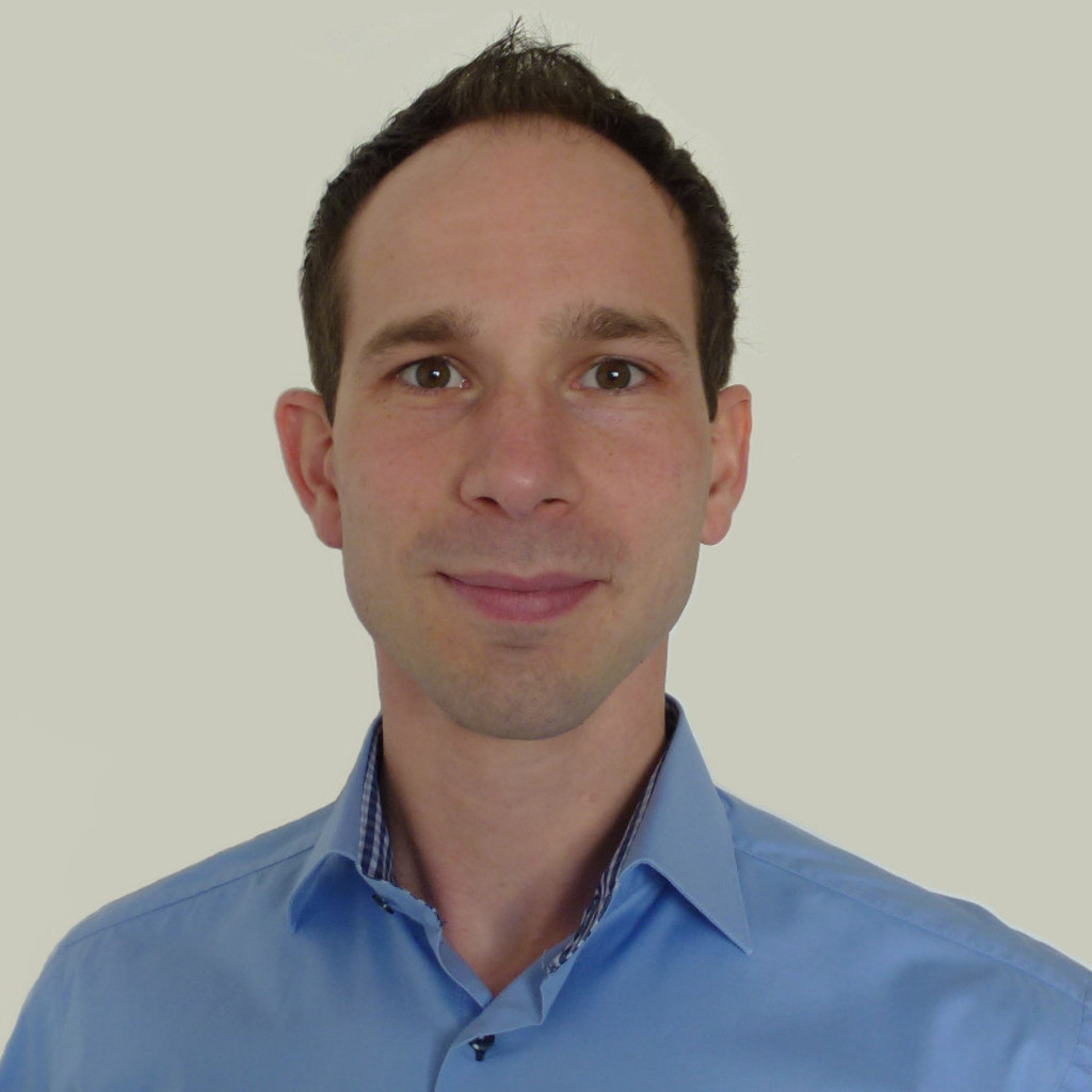 Florian Peter - Manager Advanced Costing - Sulzer Pumpen (Deutschland ...