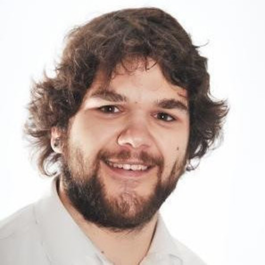 Stephen Bench - Englischlehrer - Bench Tutors | XING