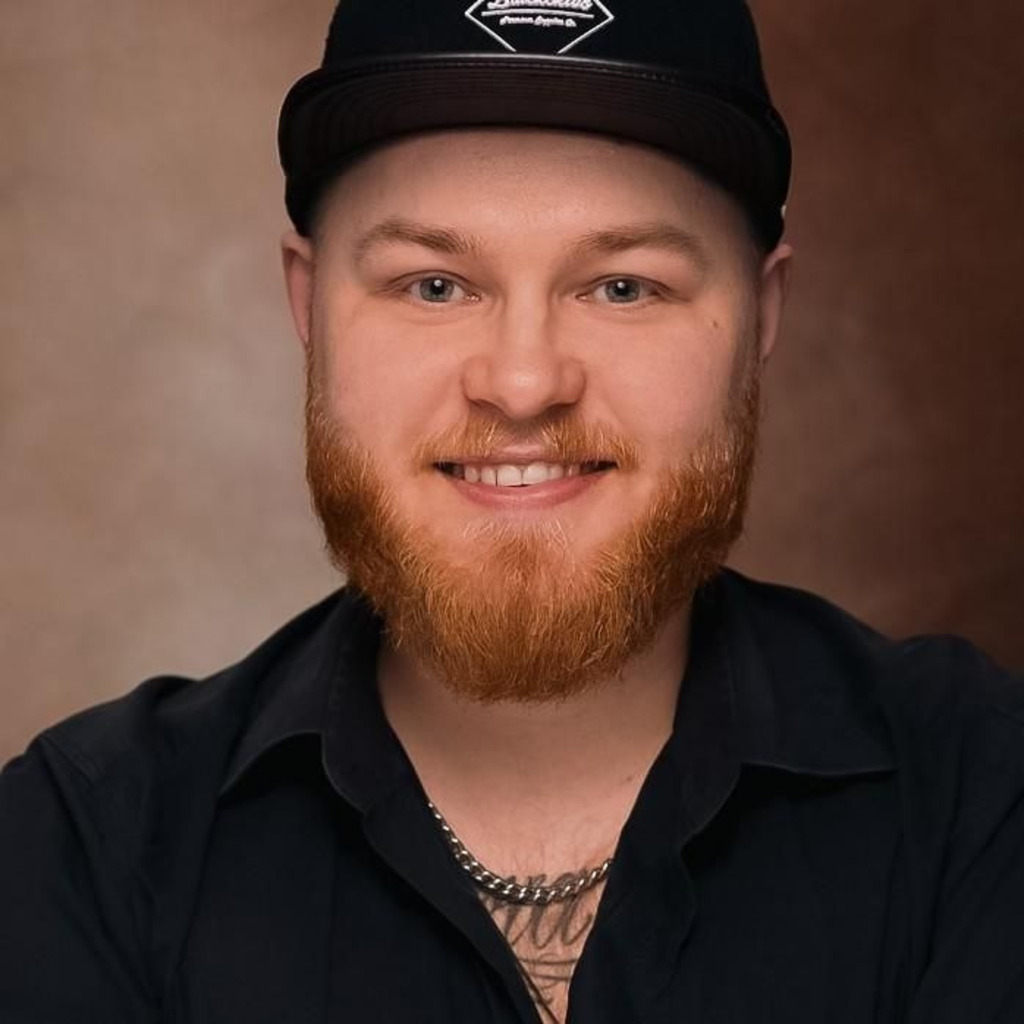 Thomas Kusch - Geschäftsführer - KUMA Werbeagentur | XING