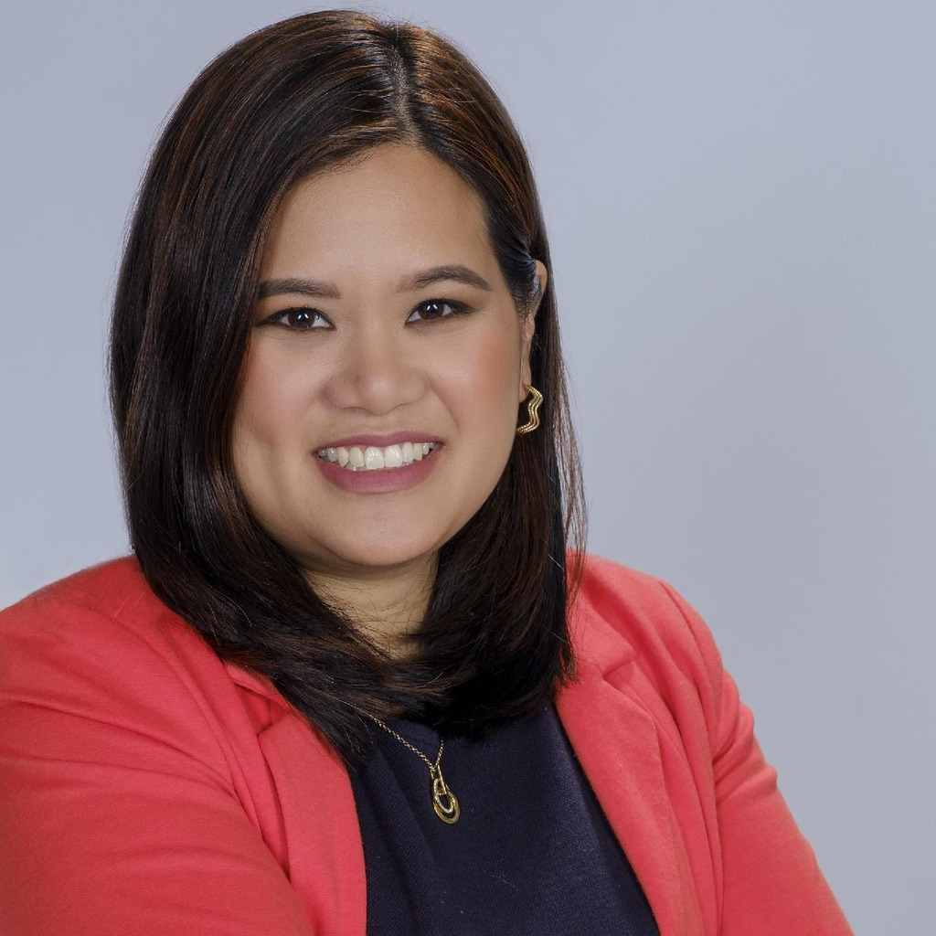 Dr. Karina Hoekstra - Senior Scientist - Institut für ...