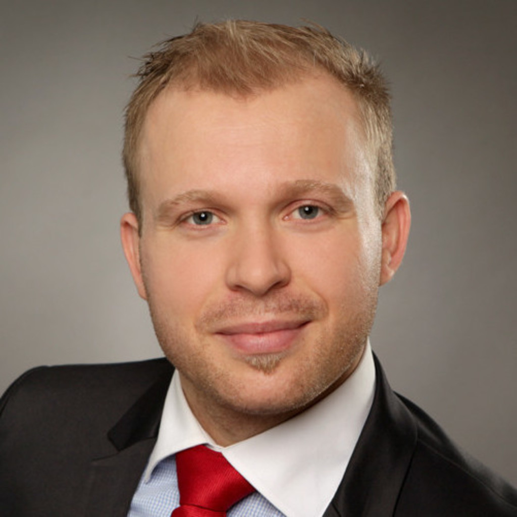 David Rinderknecht - Founder und Inhaber - David Rinderknecht ...