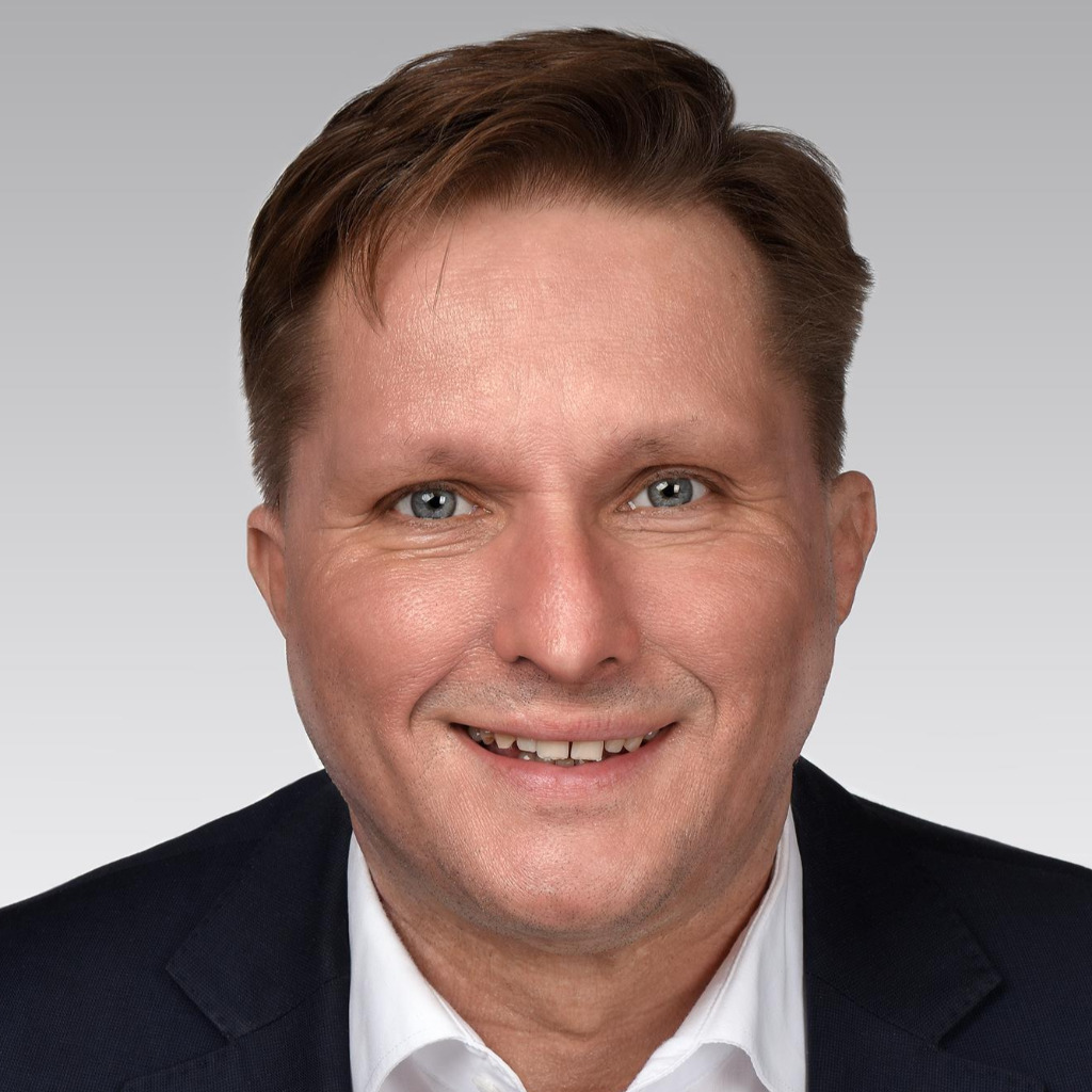 Christian Kistler - Managing Partner - KWF Business Consultants S.A. | XING