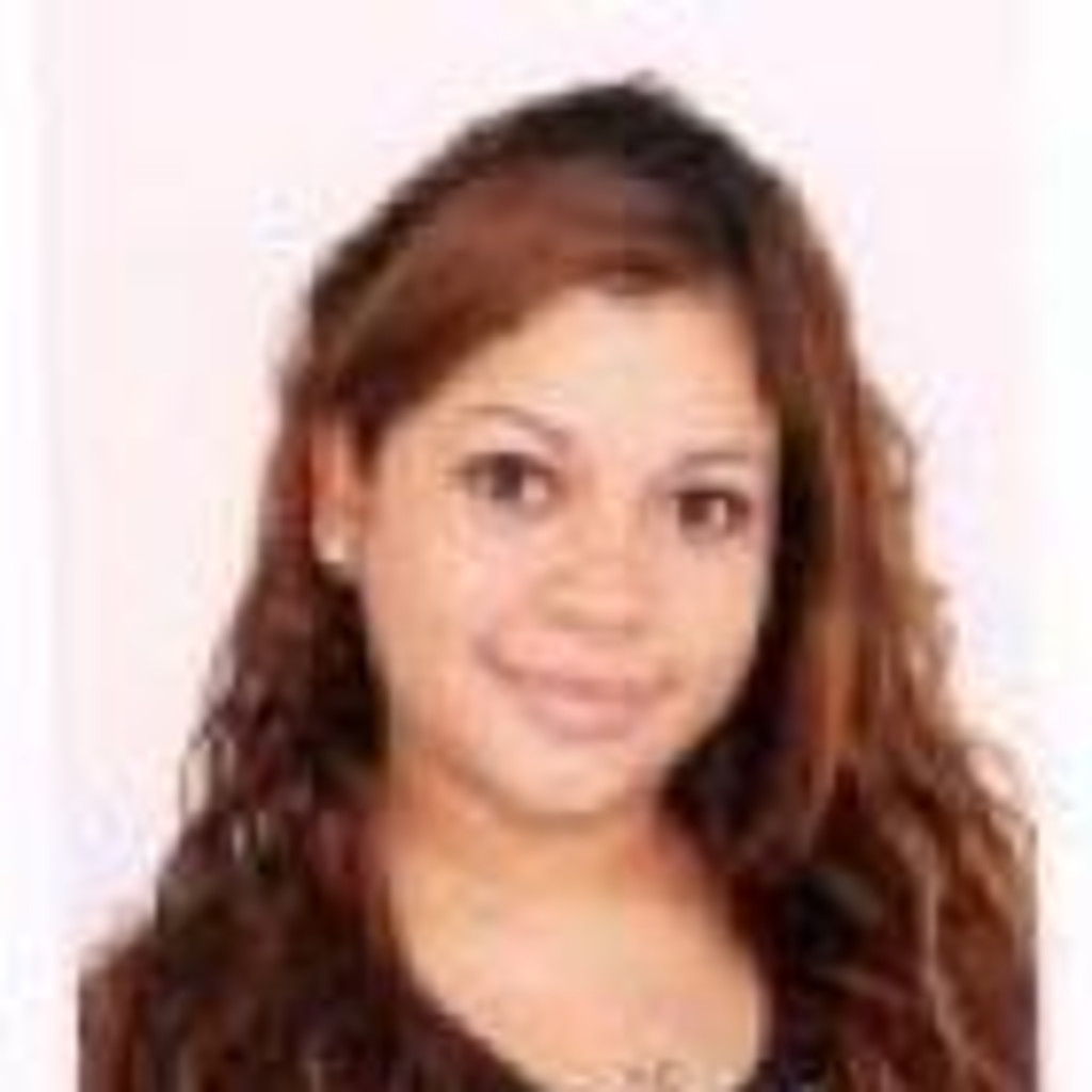 Marieli Lopez - Ingeniero de Procesos - Teleplastic | XING