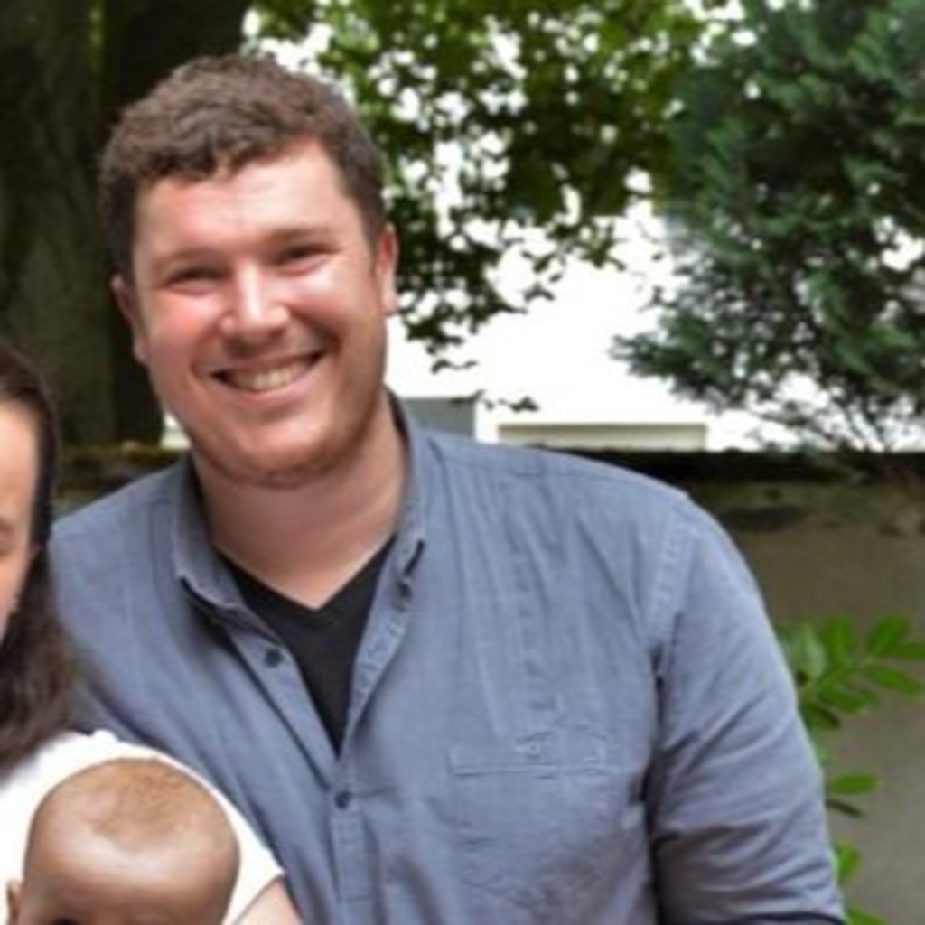 Joscha Obermann - Fachsachbearbeiter Finanz- und Rechnungswesen ...