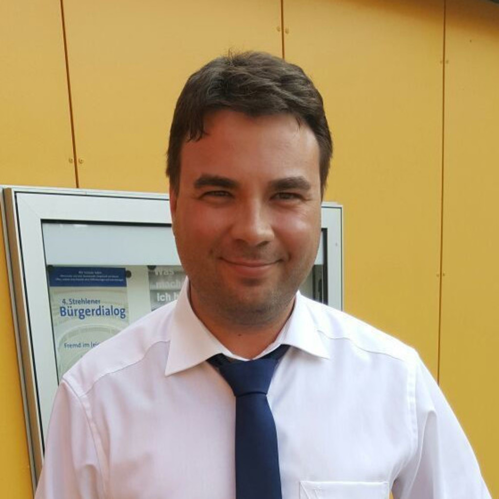 Christian Hessel - Functional Propulsion System Engineer - ArianeGroup ...