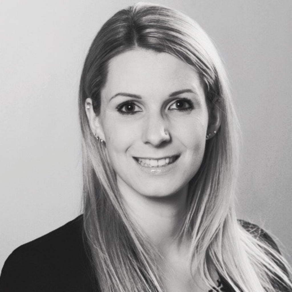 Sonja Kolb - Mitarbeiterin Office Management - ALDI SÜD | XING