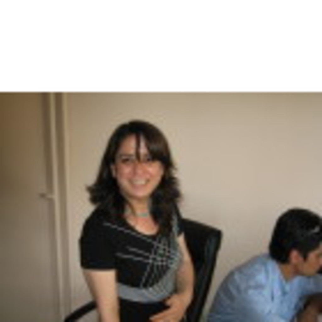 Ayfer Özdeş - YÖNETİCİ ASİSTANI - SWS TÜRKİYE PROJE OFİSİ | XING