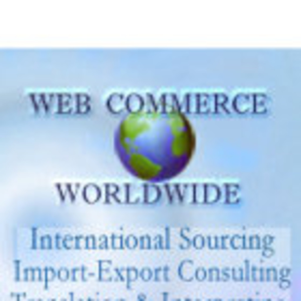 Regine Cataly - manager - Web Commerce Worldwide | XING