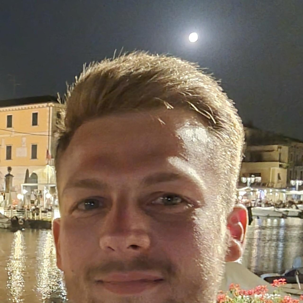 Marc Hermann - Prozesstechniker - nora systems GmbH | XING