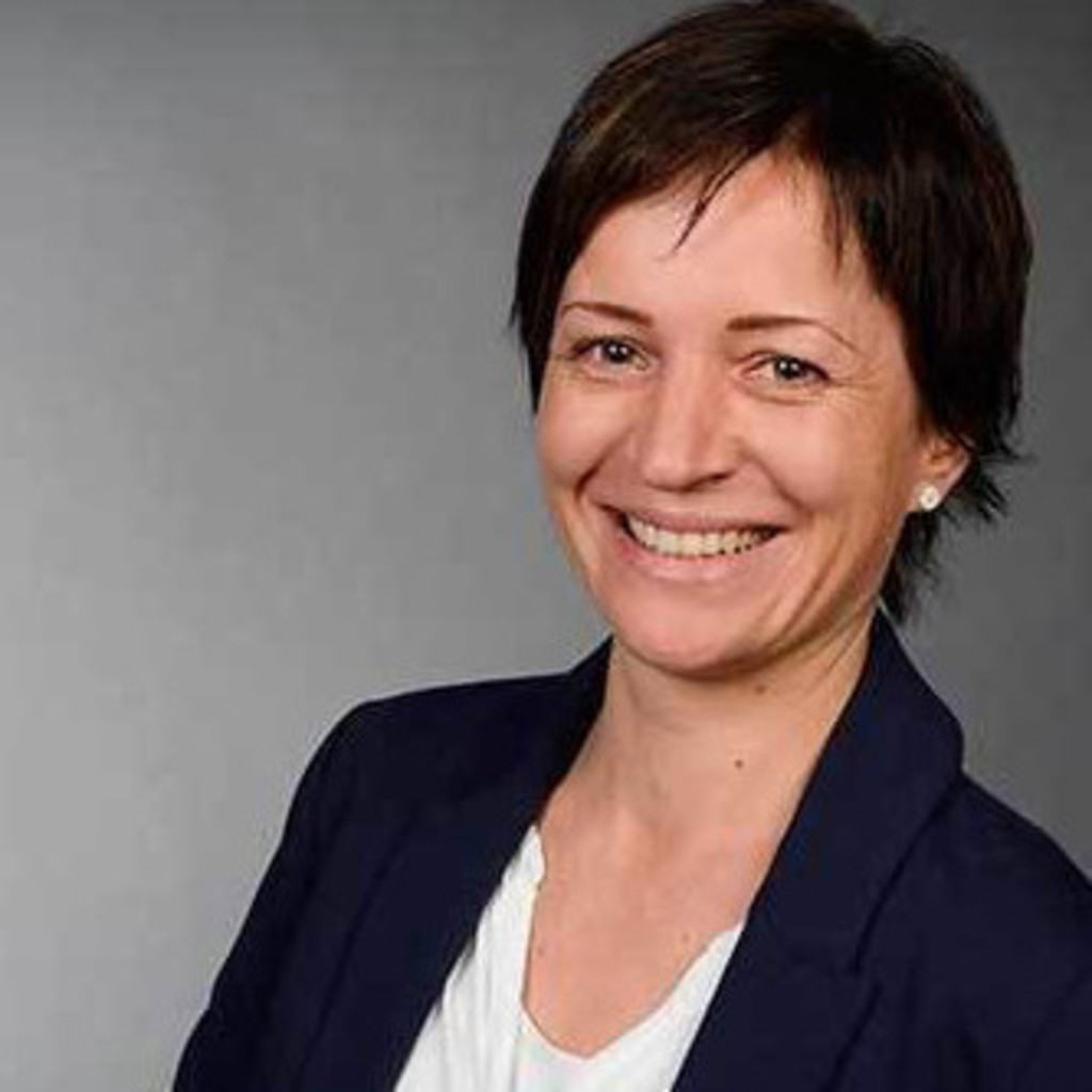 Natalie Dees's Instagram, Twitter & Facebook on IDCrawl