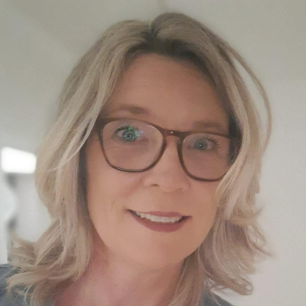 Judith Todd - Kundenbetreuung - DATAKONTEXT GmbH | XING