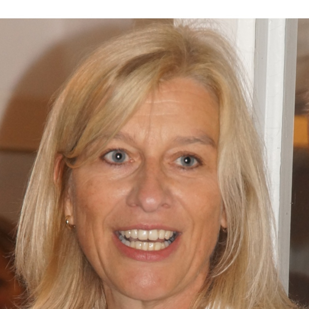 Georgia Shaw - Sales and Client Account Director - www.corporate ...