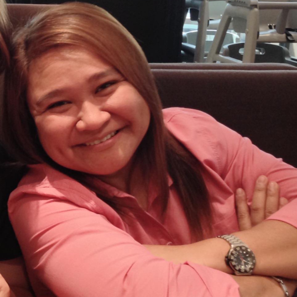 Sharon Conte - MSP Resource Manager - Expert360 | XING