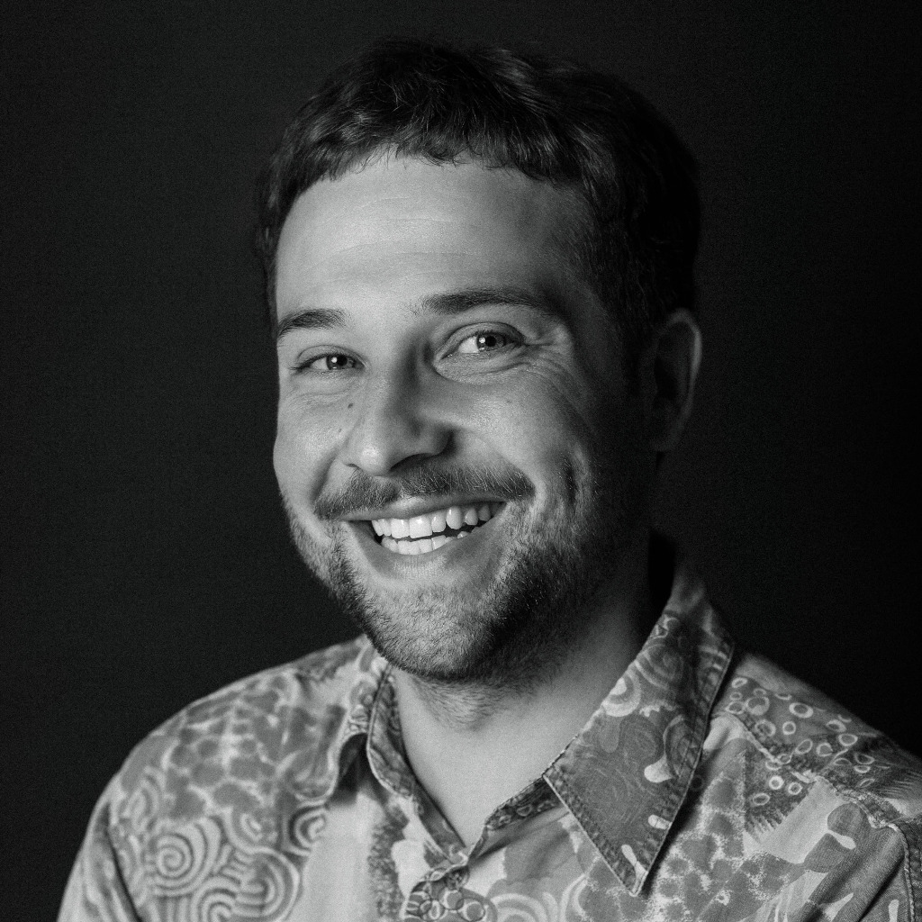 Dustin Müller - Director People and Culture - Turbine Kreuzberg GmbH | XING