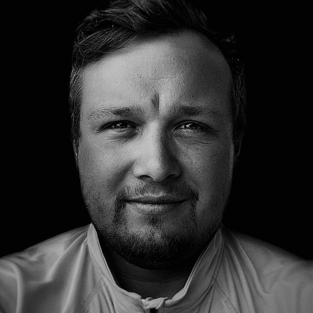 Maximilian Timpe - Fachdienst Gefahrenabwehr -Zentrale Leitstelle ...