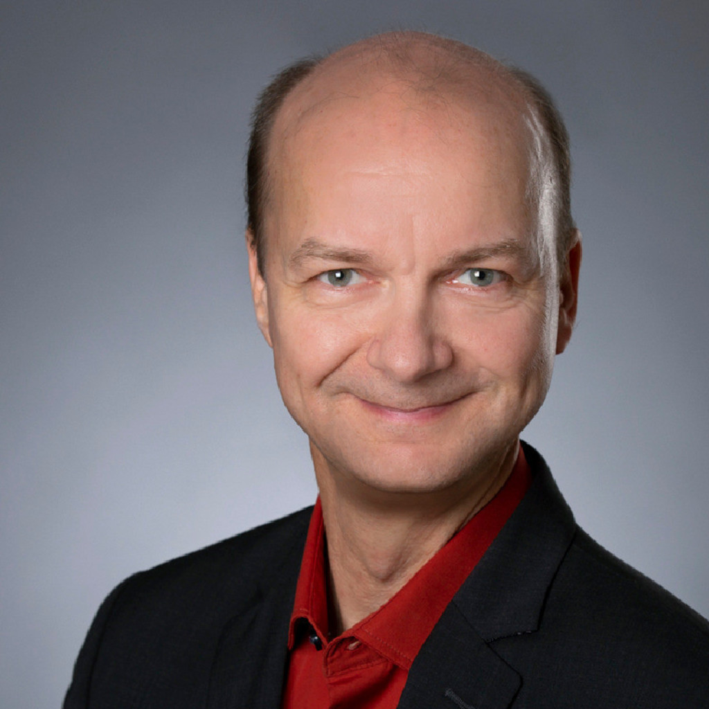 Dipl.-Ing. Peter Dittmann - Senior Software Engineer - Hanon Systems ...