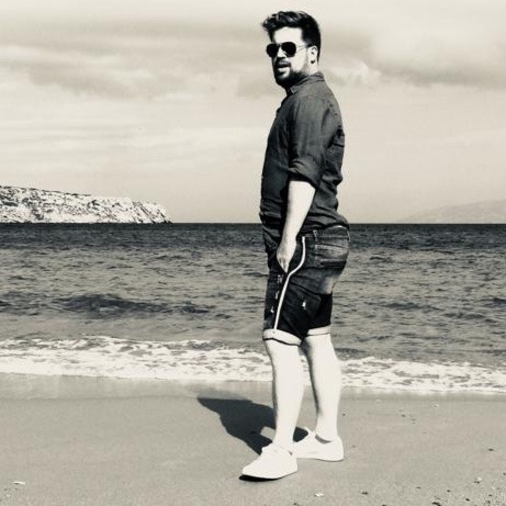 Andreas Hunold in der Personensuche von Das Telefonbuch