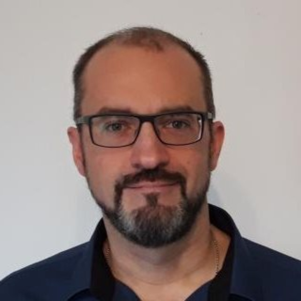 Dr. Markus Diehl - Geschäftsführer - Gossen Metrawatt GmbH | XING