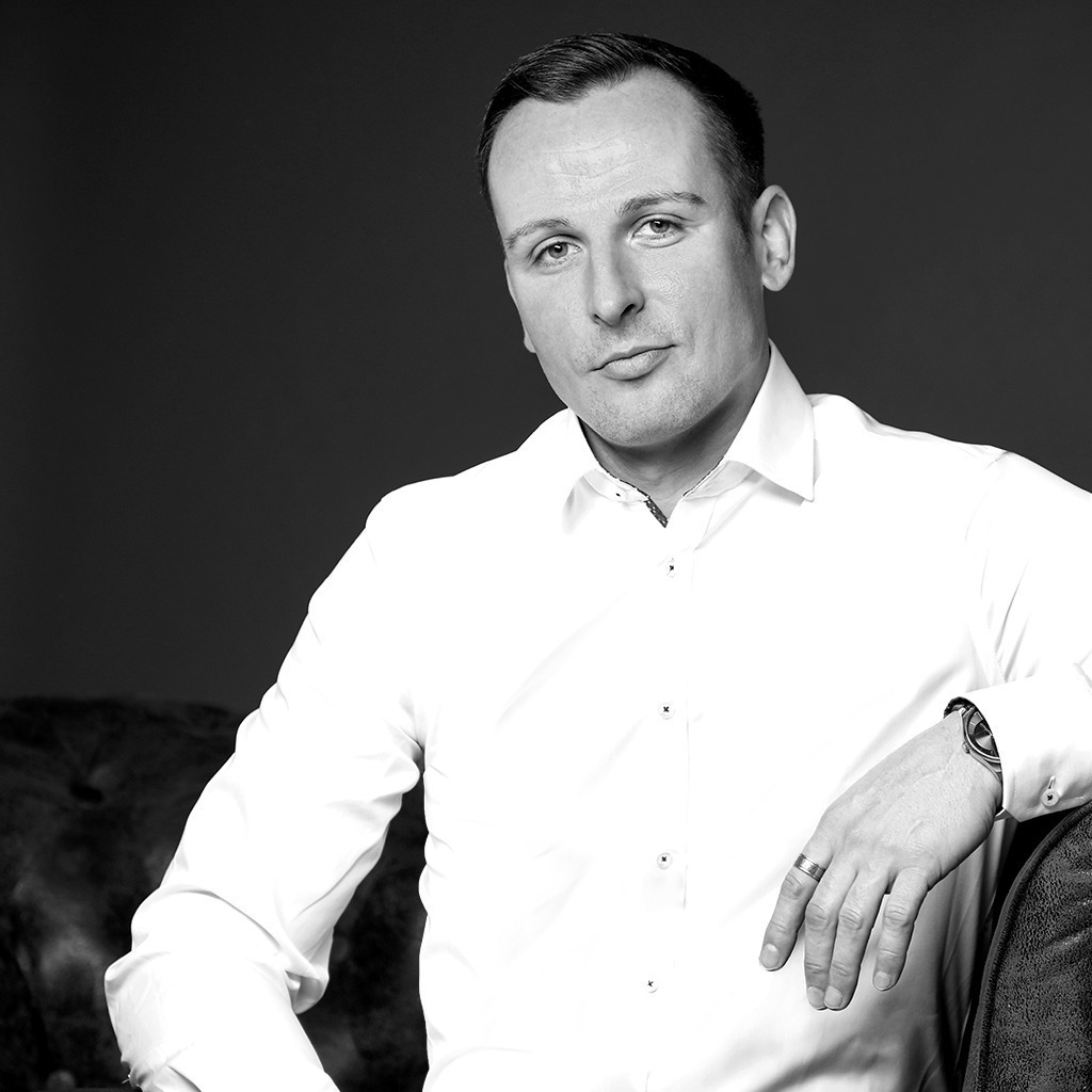 Rammelt in der Personensuche von Das Telefonbuch