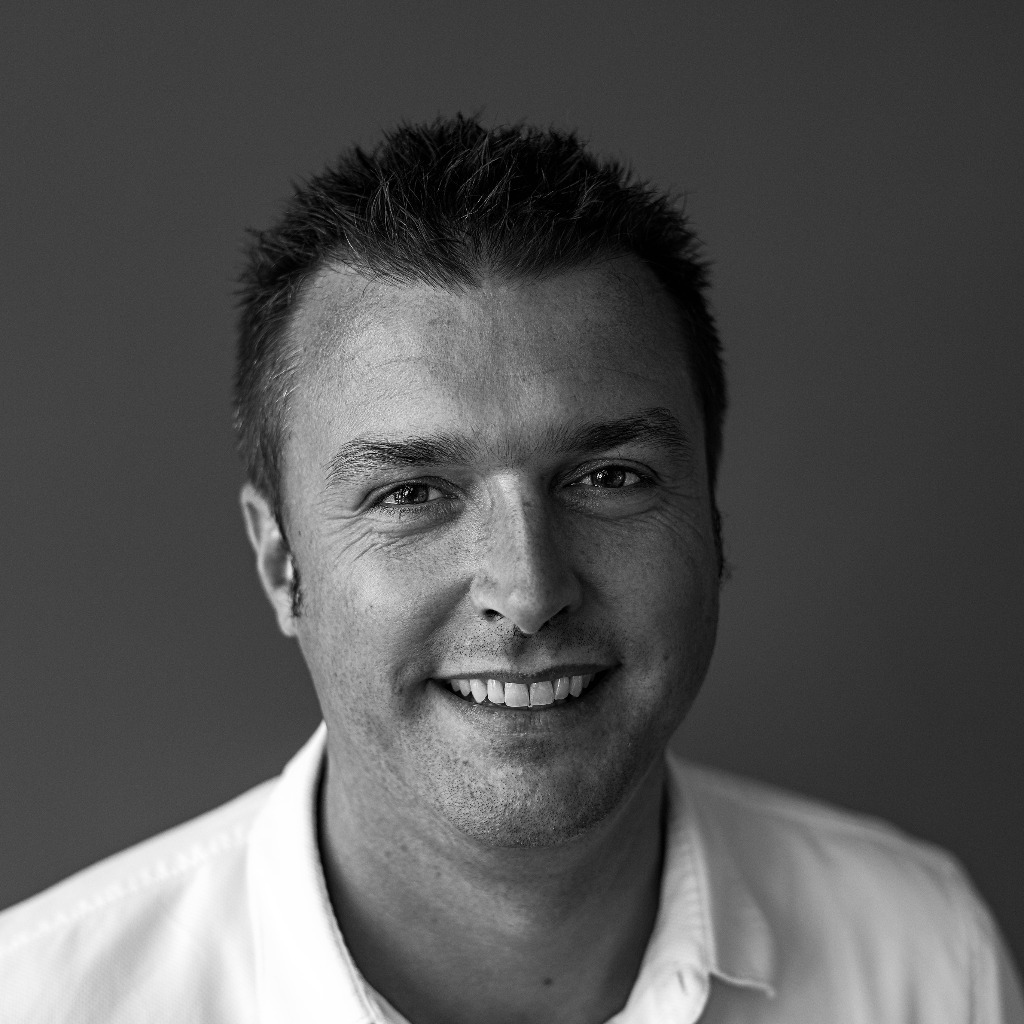 Markus Bauer aus München in der Personensuche von Das Telefonbuch