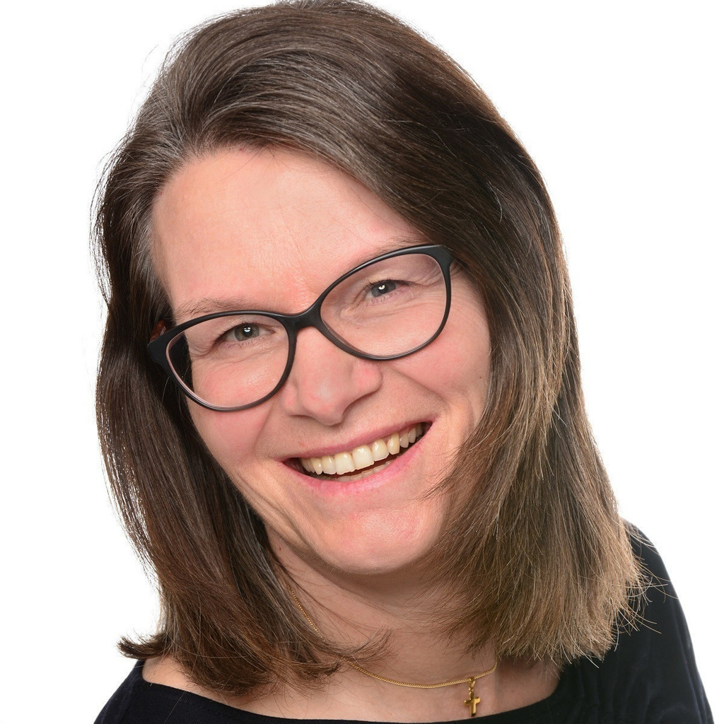 Dipl Ing Monika Krunes Manager Projects And Processes Continental