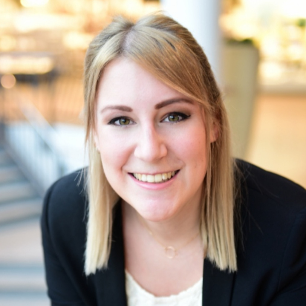 Jennifer Böttcher - Gesundheits- und Krankenpflegerin, Praxisanleiterin ...