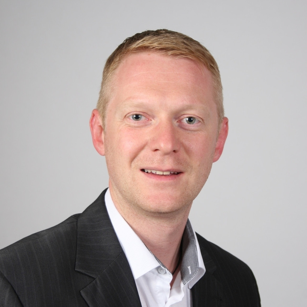 Martin Pohl in der Personensuche von Das Telefonbuch