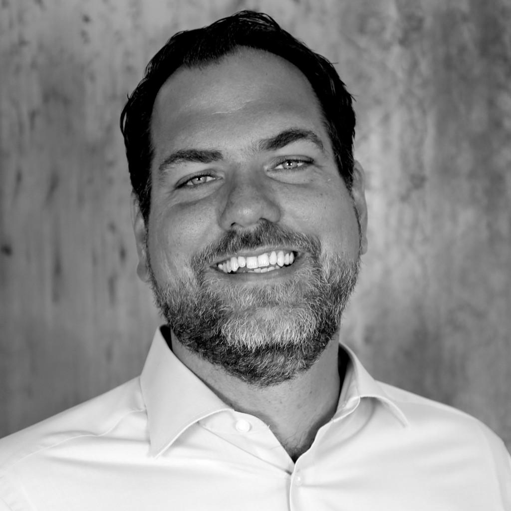 Christian Landgrebe - Geschäftsführer - DIKE GmbH & Co. KG | XING