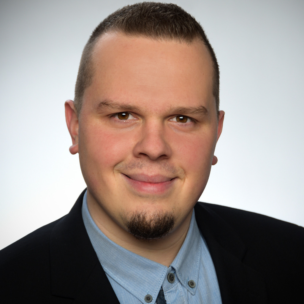 Daniel Egger - Quality-Manager - Carl Zeiss Meditec AG | XING