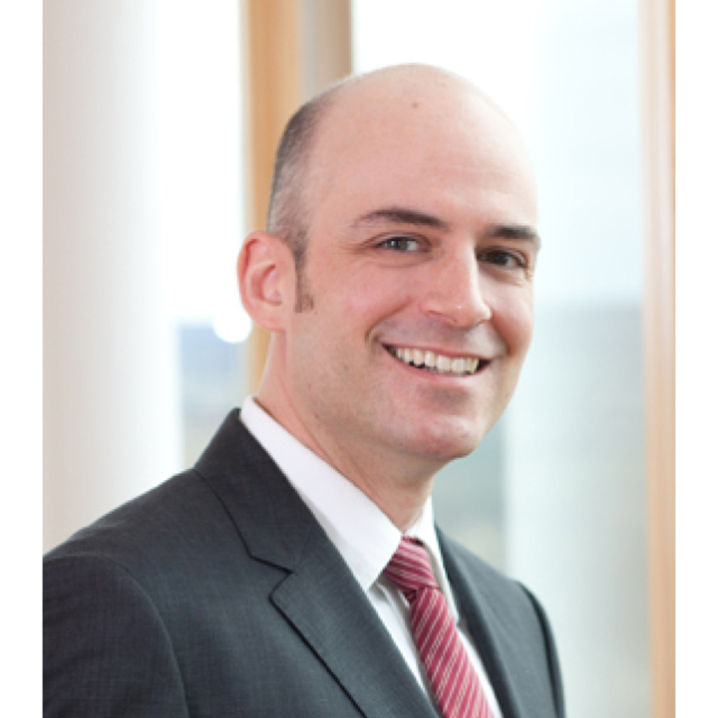 Daniel Robl - Projektleiter - Werner Consult Ziviltechniker GmbH | XING