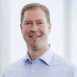 Markus Keßler - Geschäftsführer/Managing Director - Kardex Germany GmbH | XING