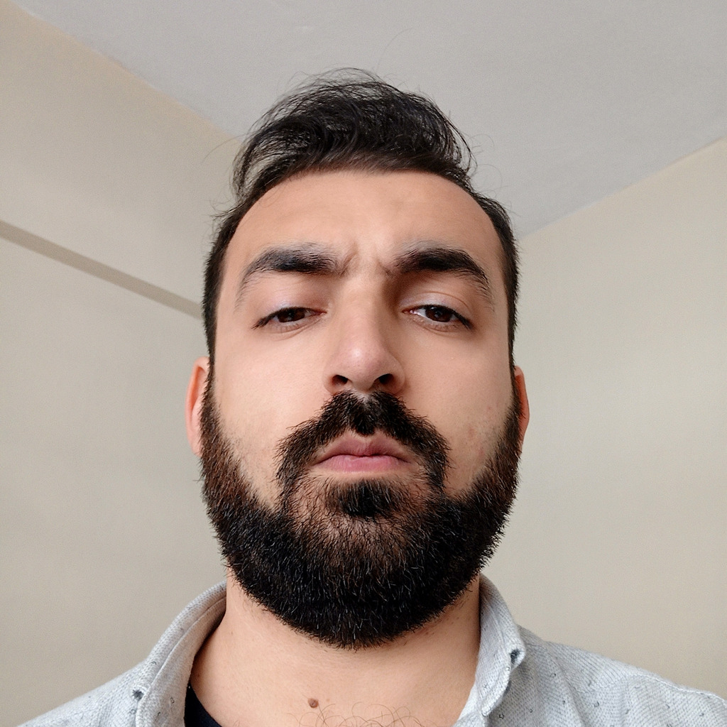 Aytac Macit - AVP - Test Automation Lead - Citibank Europe plc - Warsaw ...