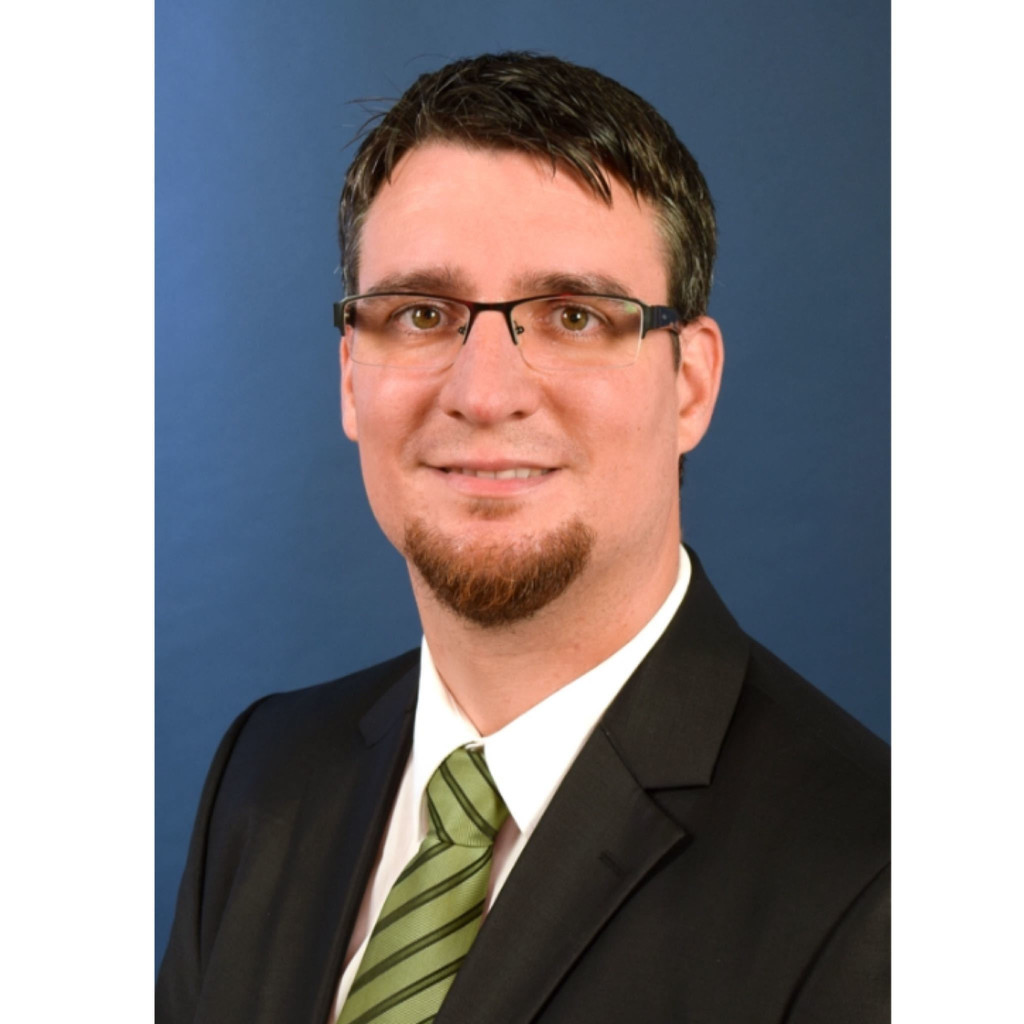 Hovest in der Personensuche von Das Telefonbuch