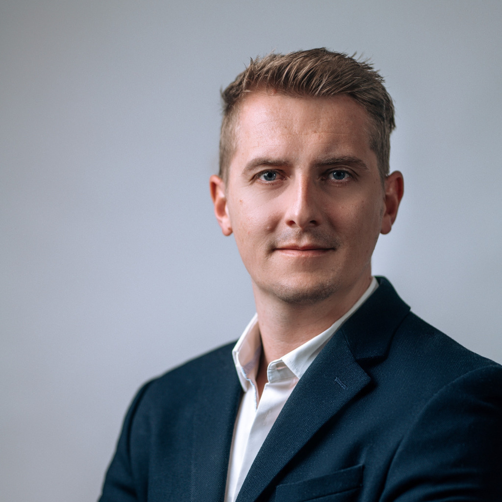 Benjamin Peetz - Projektleiter - Riementriebssysteme Hyundai Motor ...