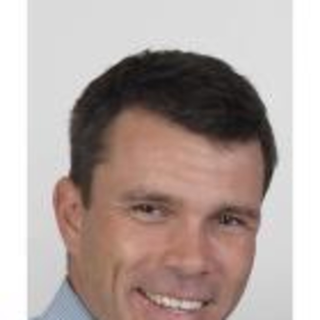 Dr. Jason Boxtart - Medical Director - Body Balance Centre for ...