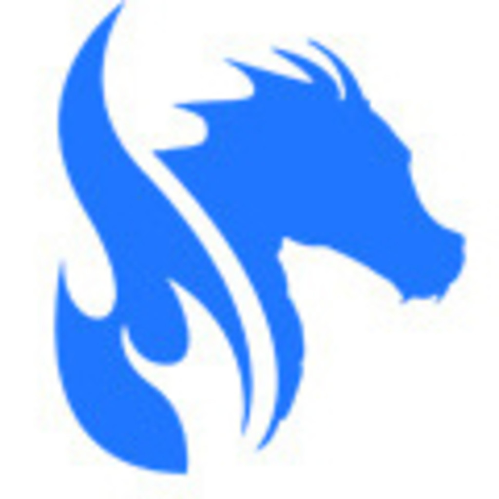 Andrew Carolan - Project Manager - Smokey Dragon Media | XING