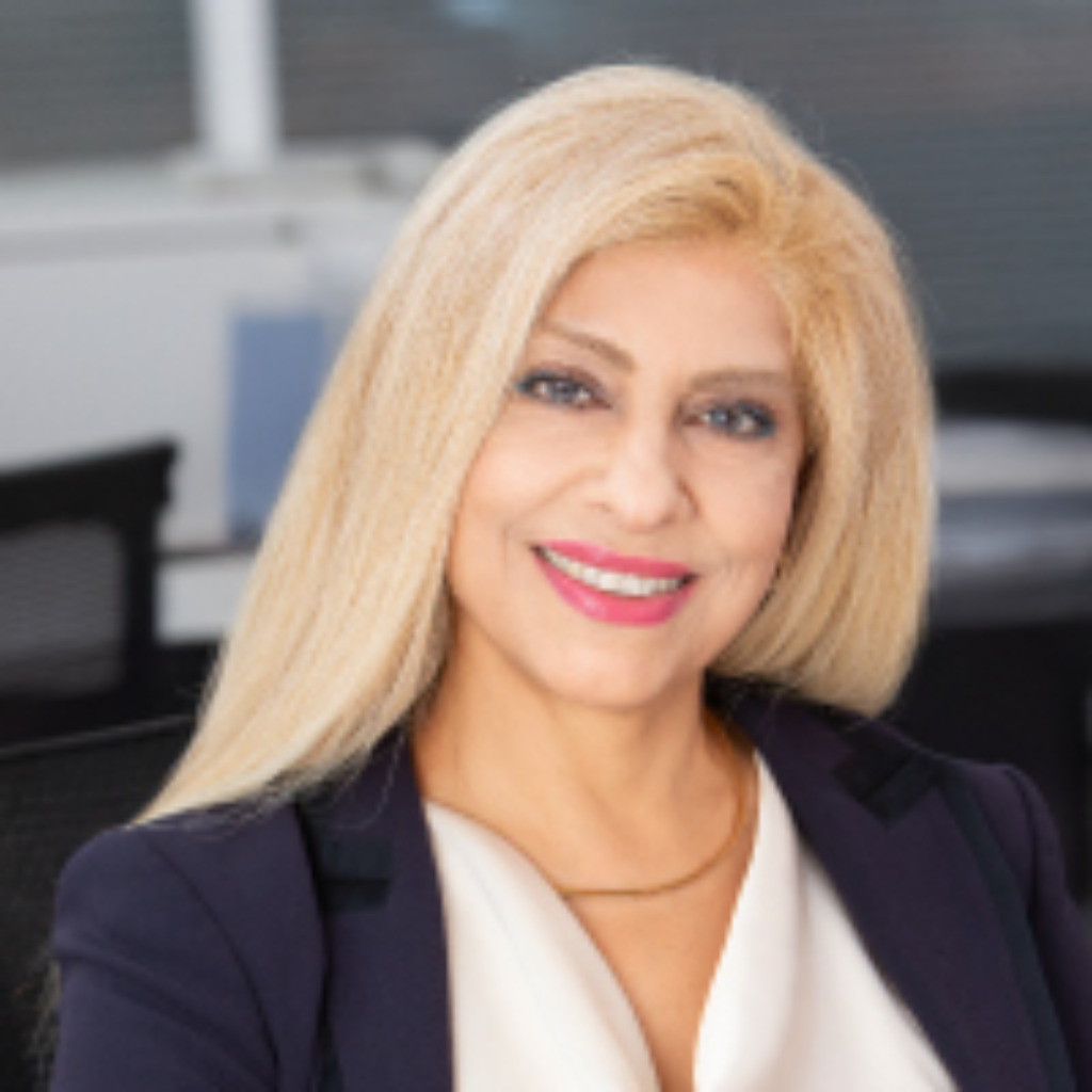 Susan Schweigert - Senior Sales Managerin Teamleader - JobNinja GmbH | XING