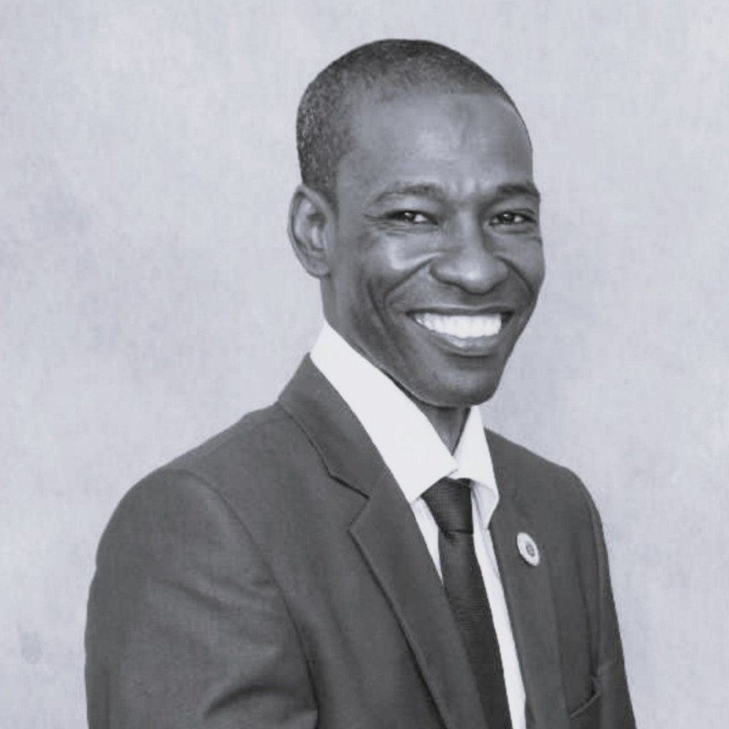 Issah Mohammed - Project Management - Arden University | XING