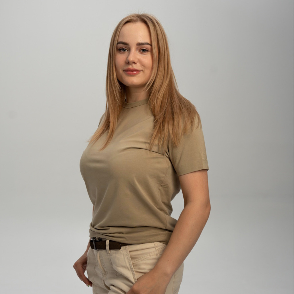 Sandra Janus's Instagram, Twitter & Facebook on IDCrawl