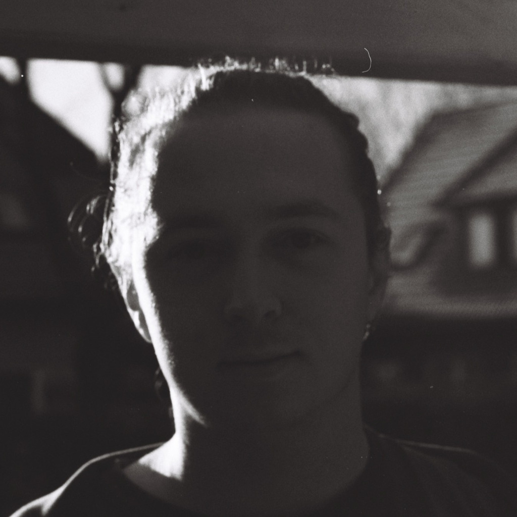 Eduard Betker - Web-Developer - Stadt Osnabrück | XING