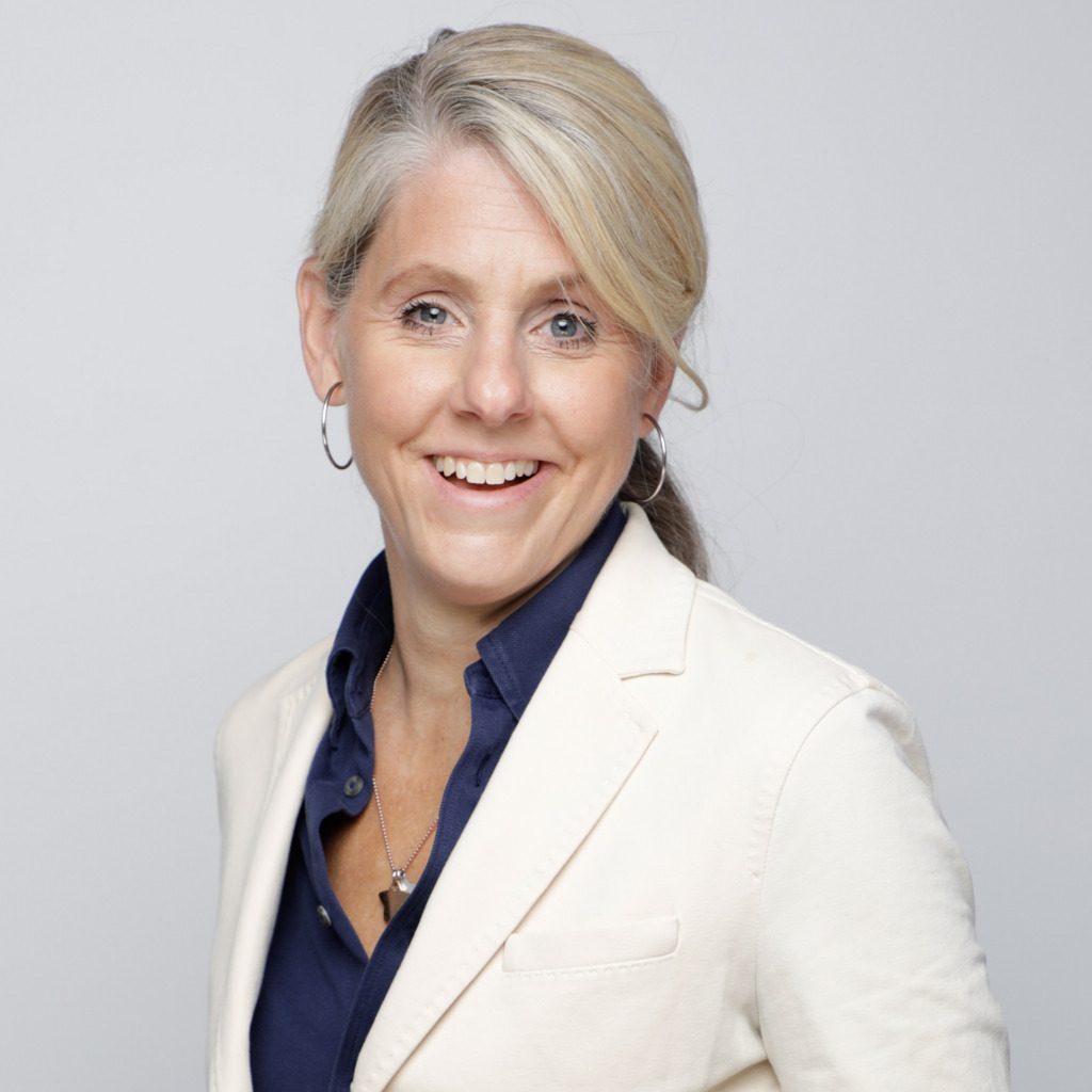 Caroline Mohler - hr-iNFO Programm - ARD, Hessischer Rundfunk | XING